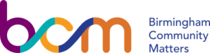 Home - Birmingham Community Matters