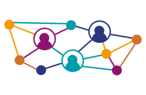 Home - Birmingham Community Matters