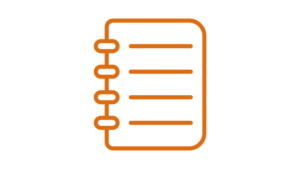 Template constitution for a voluntary group - Birmingham Community Matters