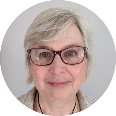 Our team - Birmingham Community Matters