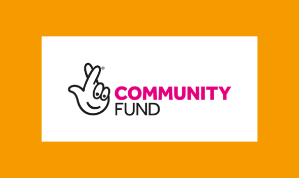 Home - Birmingham Community Matters